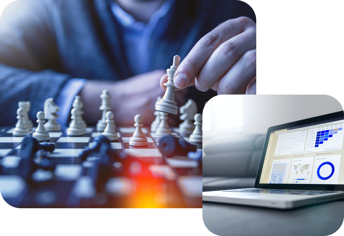 Blockdit for Business