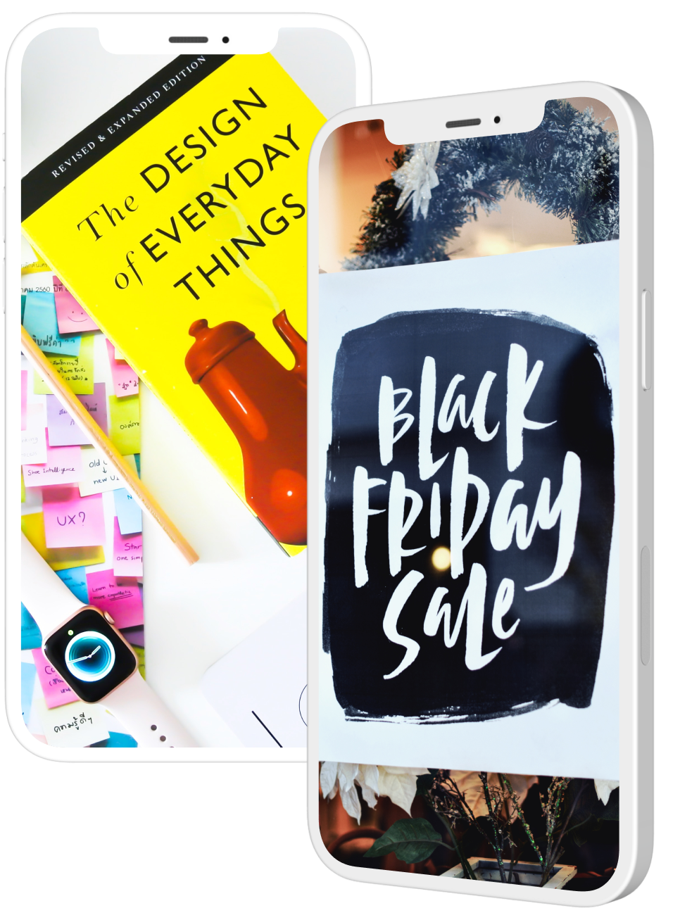 Interstitial Ads | Traffic Solution | Blockdit for Business