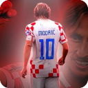 Unblock your real world | Blockdit