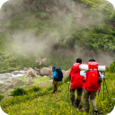 Unblock your real world | Blockdit