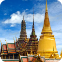 Unblock your real world | Blockdit