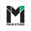 Unblock your real world | Blockdit